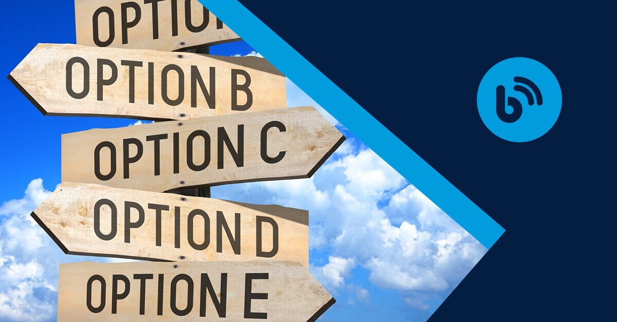 XRD Basics and Beyond